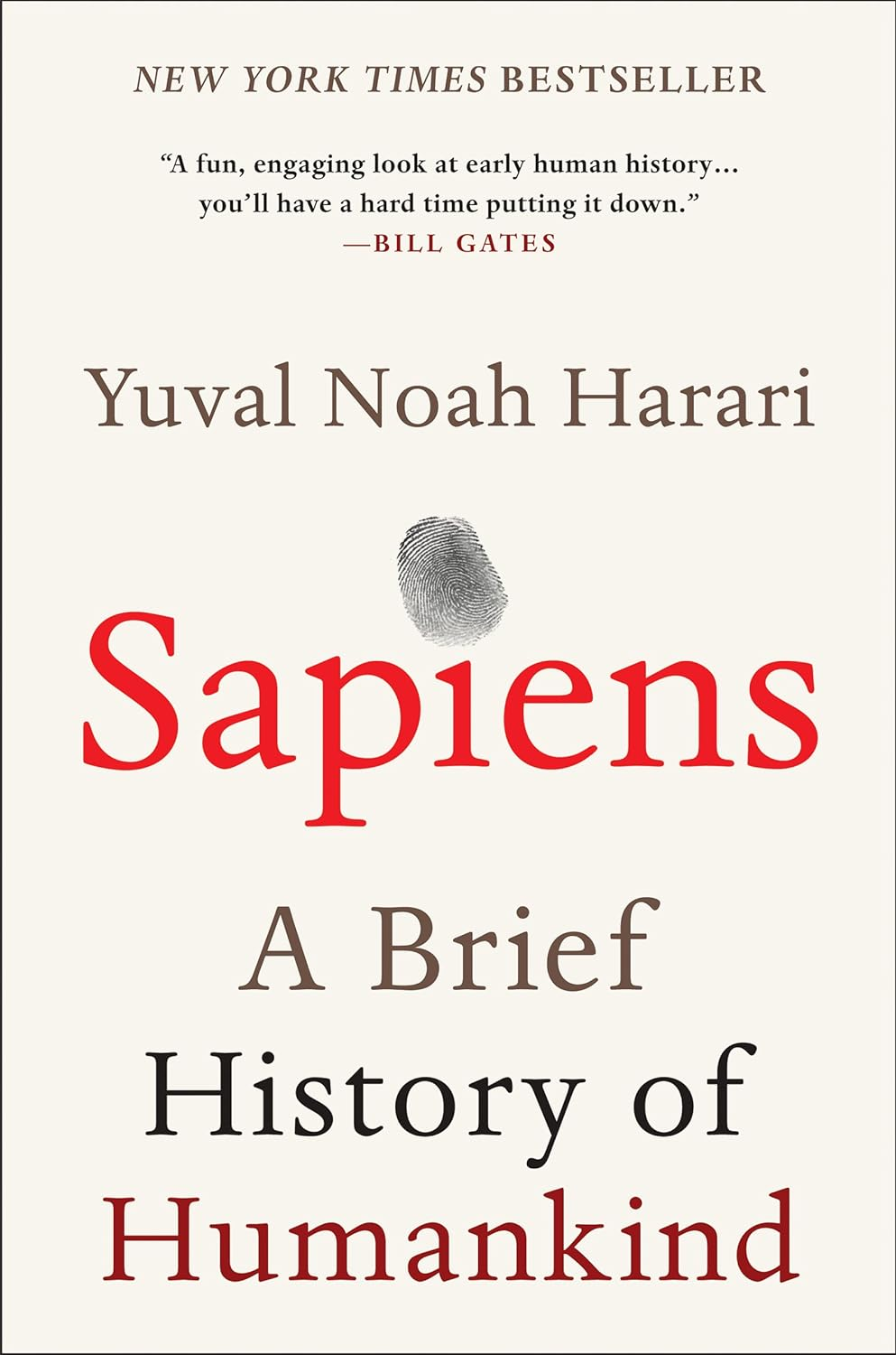10 Social Issues Books That Will Change Your Perspective in 2025