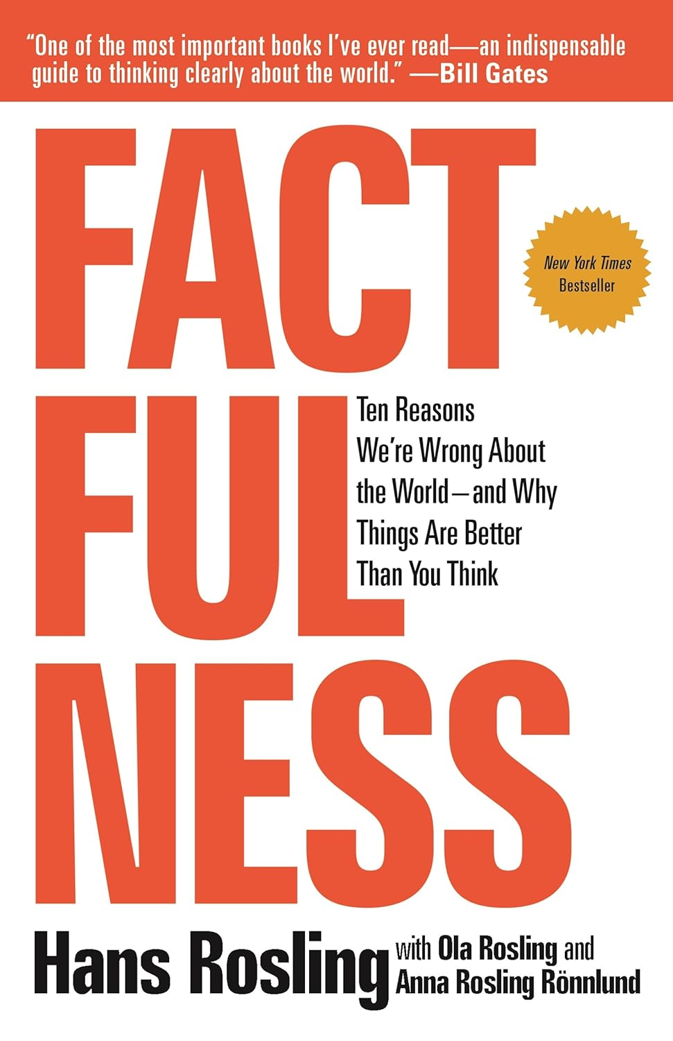 10 Social Issues Books That Will Change Your Perspective in 2025