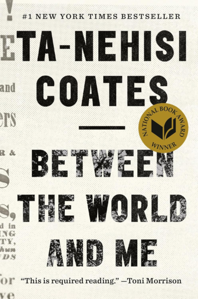 10 Social Issues Books That Will Change Your Perspective in 2025