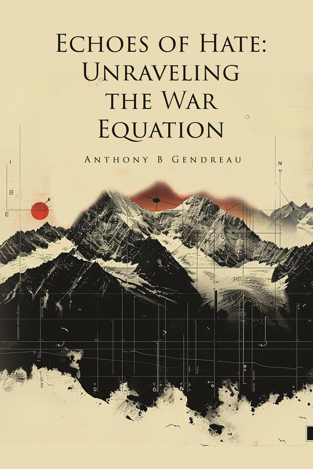 10 Social Issues Books That Will Change Your Perspective in 2025